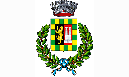 Comune di Cusano Milanino