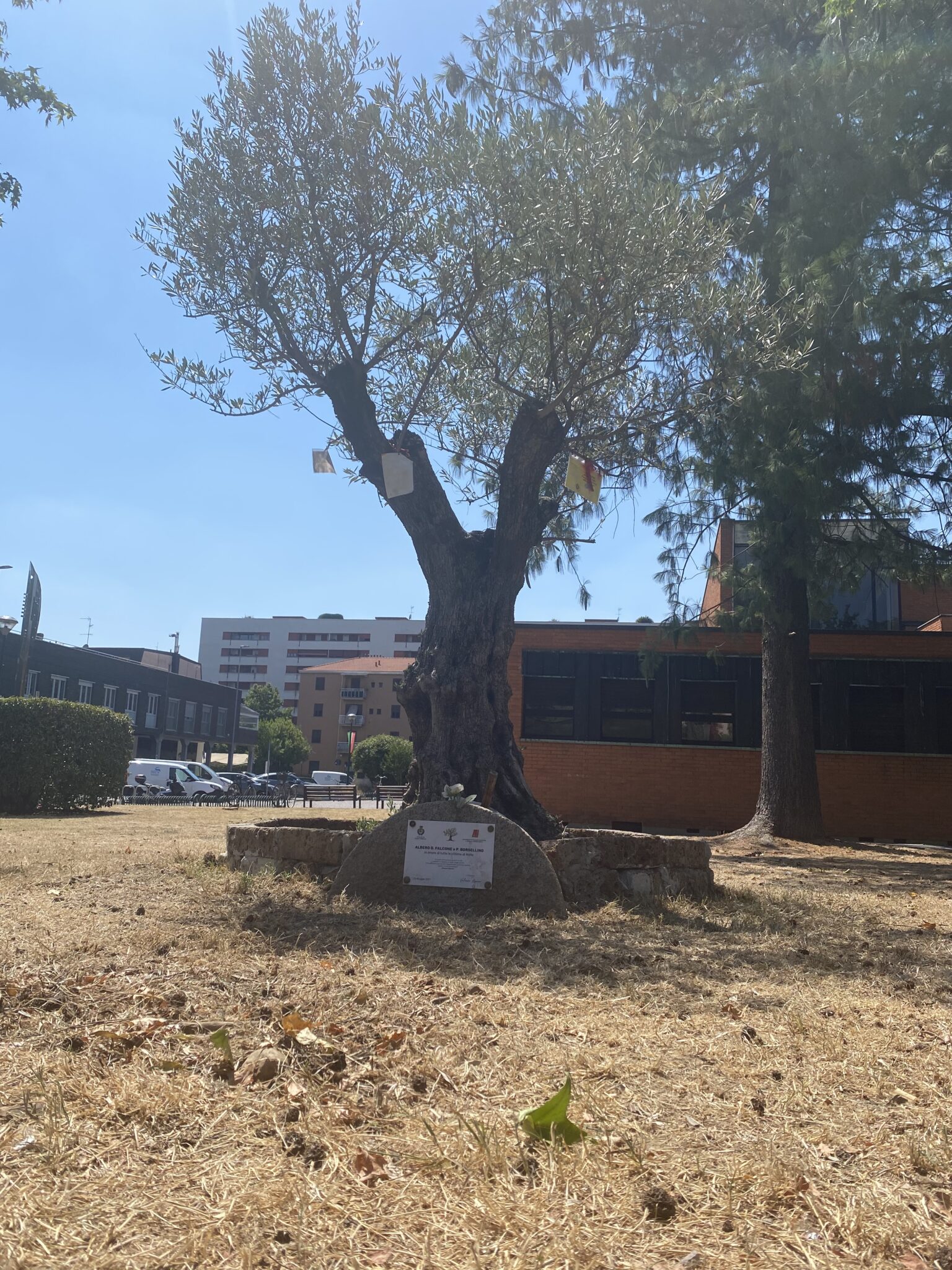 Comune di Cusano Milanino